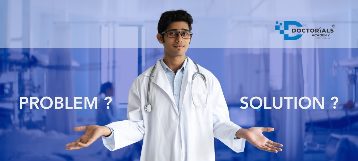 Can digital really solve the workforce problem? - Doctorials Academy